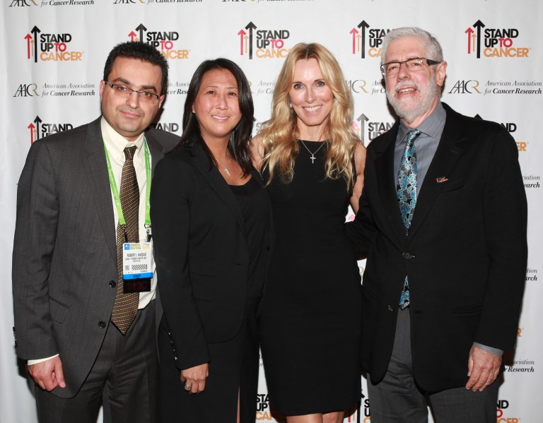 About – Alana Stewart